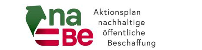 Startseite | Bundesbeschaffung GmbH