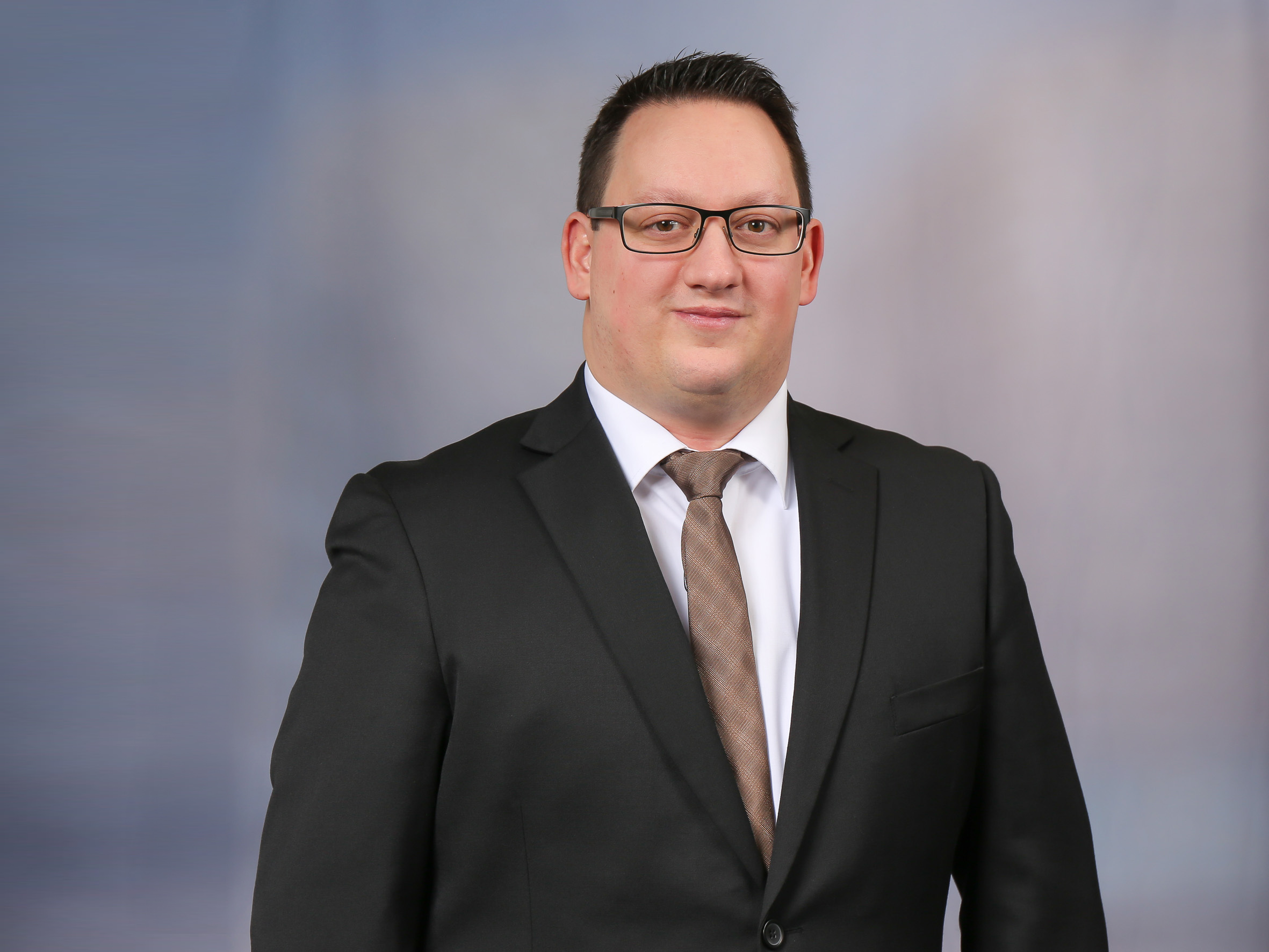 Organisation | Bundesbeschaffung GmbH